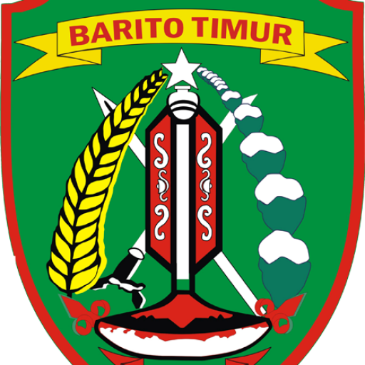 Diskominfo Kabupaten Barito Timur – Website Resmi Diskominfo Kabupaten ...